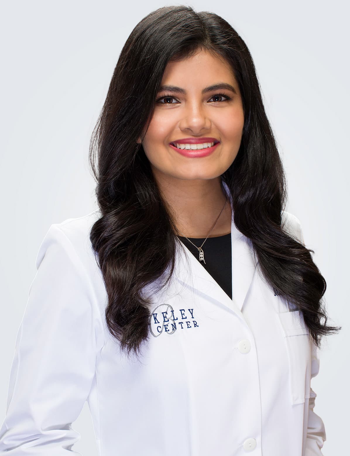 Manzil Quadir, O.D. - Optometrista en Dayton y Grand Oaks Houston